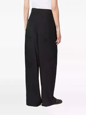 Isabel Marant Inaya Trousers