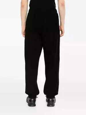 Canada Goose Huron Track Pants