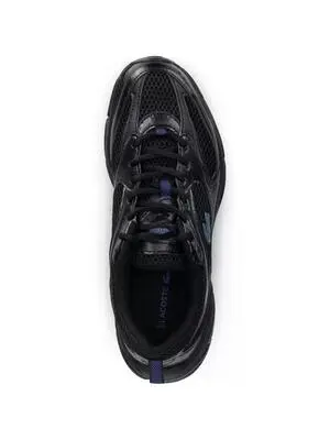 Lacoste Storm 96 2k Low-top Sneakers