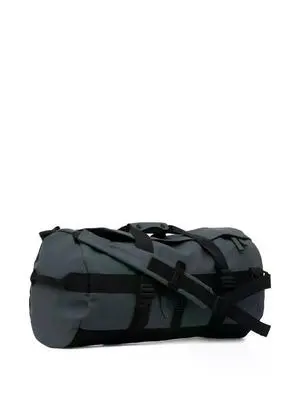 Rains Texel Buckle Duffle Bag