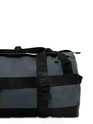 Rains Texel Buckle Duffle Bag