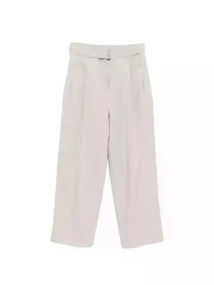 Songzio Pants For Men