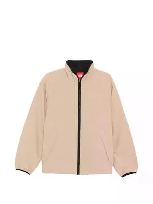 The North Face Zip-up Jacket