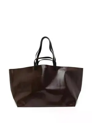 CAHU Tote Bag