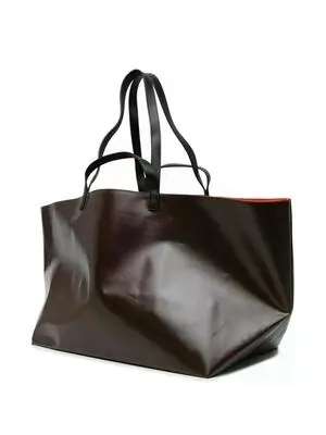 CAHU Tote Bag