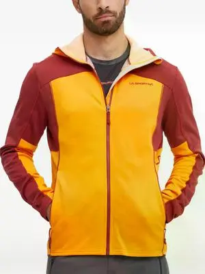 La Sportiva Sport Outerwear For Men