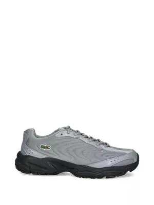 Lacoste Storm 96 2k Lite Low-top Sneakers