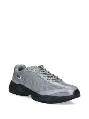 Lacoste Storm 96 2k Lite Low-top Sneakers