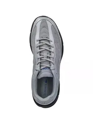 Lacoste Storm 96 2k Lite Low-top Sneakers