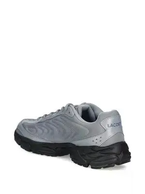 Lacoste Storm 96 2k Lite Low-top Sneakers