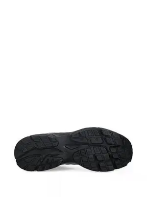 Lacoste Storm 96 2k Lite Low-top Sneakers