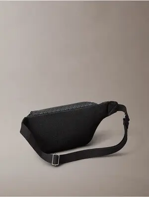 Calvin Klein Belt Bag