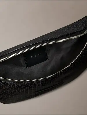 Calvin Klein Belt Bag