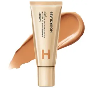 HOURGLASS Illusion Luminous Glow Foundation Spf 30 - 19