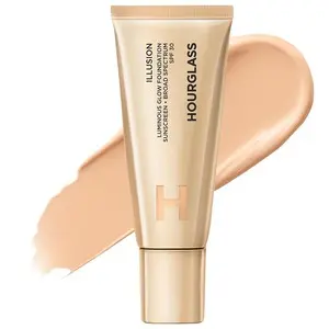 HOURGLASS Hourglass Illusion Luminous Glow Foundation Spf 30 2.5