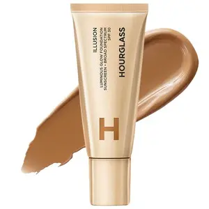 HOURGLASS Illusion Luminous Glow Foundation Spf 30 - 20