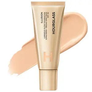 HOURGLASS Illusion Luminous Glow Foundation Spf 30 - 2