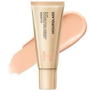 HOURGLASS Illusion Luminous Glow Foundation Spf 30 - 3