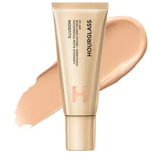 HOURGLASS Illusion Luminous Glow Foundation Spf 30 - 4