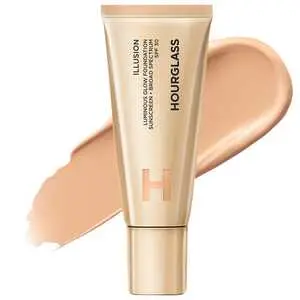 HOURGLASS Illusion Luminous Glow Foundation Spf 30 - 6
