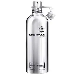 MONTALE Chocolate Greedy Eau De Parfum - One-color
