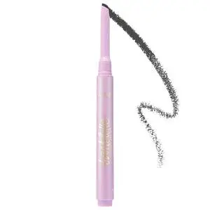 TARTE Tartelette Quick Stick Liner - Black