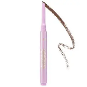 TARTE Tartelette Quick Stick Liner - Bronze