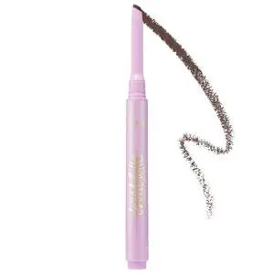 TARTE Tartelette Quick Stick Liner - Brown