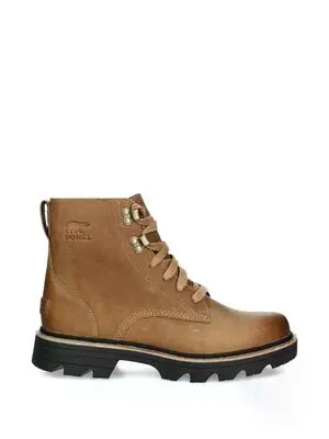 Sorel Revel Rd Lace-up Boots