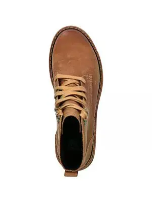 Sorel Revel Rd Lace-up Boots
