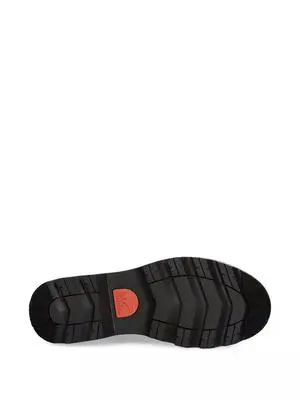 Sorel Revel Rd Lace-up Boots