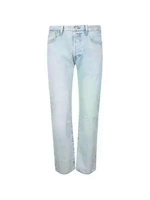 LEVI'S 501 Original Jeans