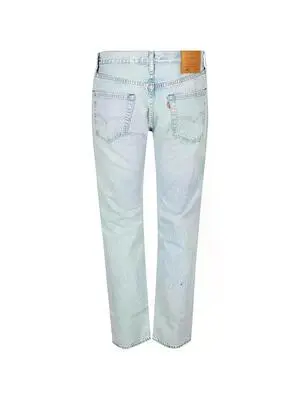 LEVI'S 501 Original Jeans
