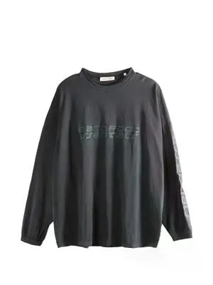 Fear Of God Long-sleeved Top