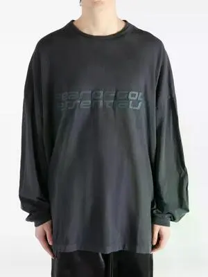 Fear Of God Long-sleeved Top