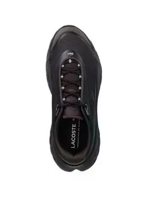 Lacoste Spinor Premium Low-top Sneakers