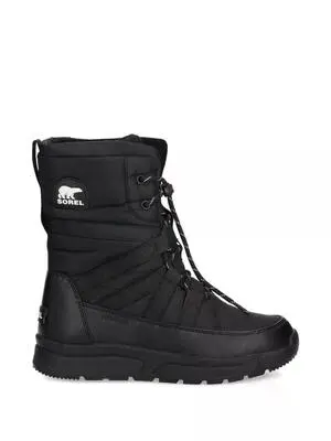 Sorel Quilted Boots For Women