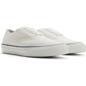 Sperry Casual Oxfords For Men