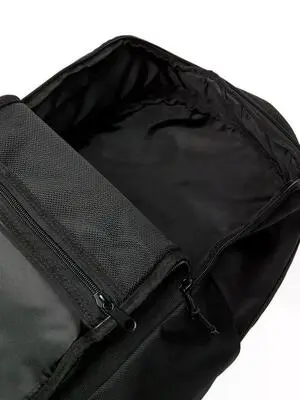 JORDAN Sport Backpack