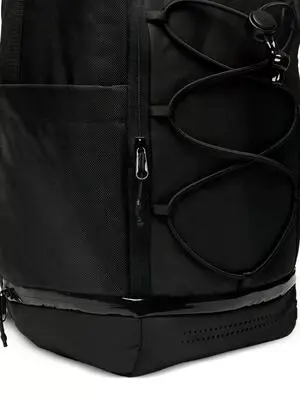 JORDAN Sport Backpack