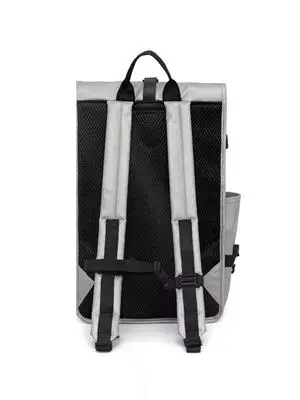 Rains Rolltop Rucksack