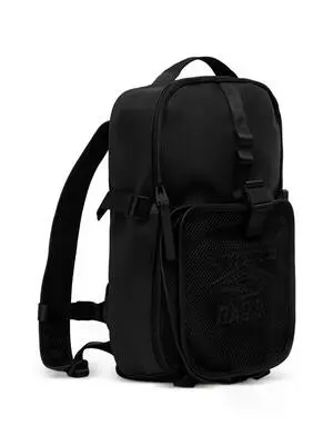 Rains X Umbro Buckled Backpack