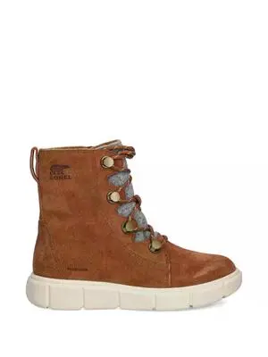Sorel Casual Shoes For Women