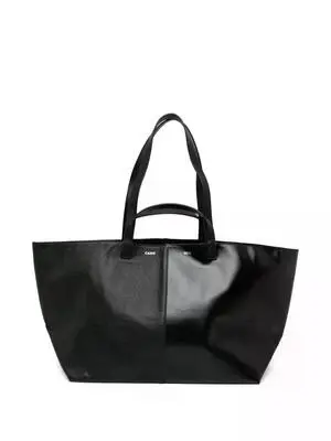 CAHU Tote Bag