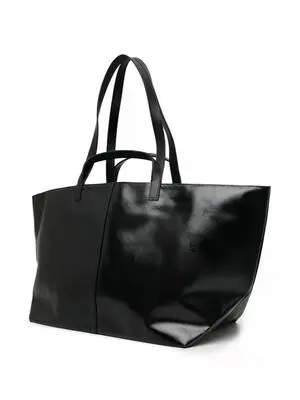 CAHU Tote Bag