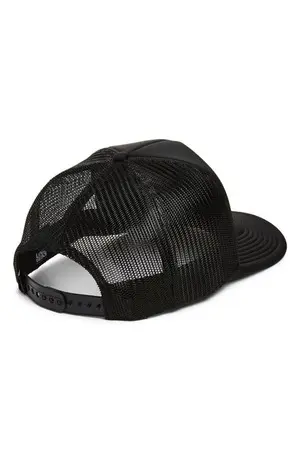 LOCAL BEACH Trucker Hat