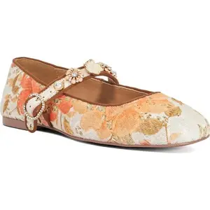Dune London Flat Flats For Women