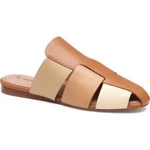 Johnston & Murphy Mules Clogs For Women