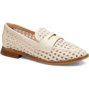 Johnston & Murphy Woven Shoes For Women