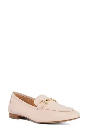 Dune London Bit Loafer